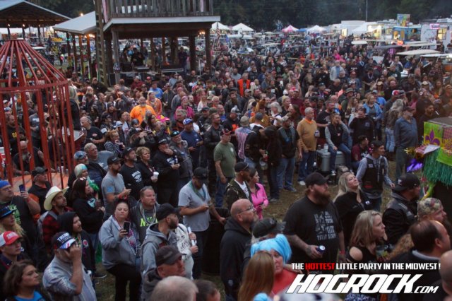 Hogrock 2020 0969